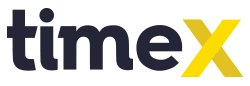 Login | TimeX